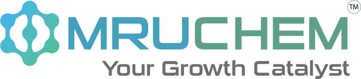 Sodium Monochloro Acetate (SMCA) - Mruchem