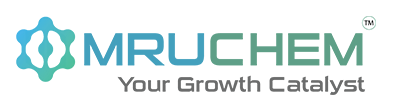 Home - Mruchem